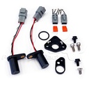 Powerhouse Racing Cam and Crank Hall Effect Sensor Kit for 2jz and 1jz